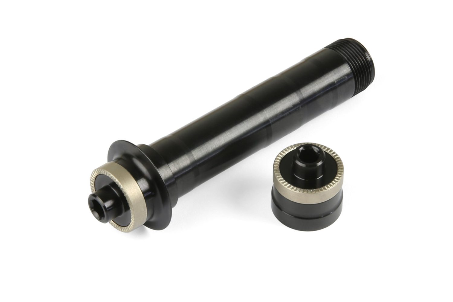 Hope RS4 CL End Caps - nplus2 cycles