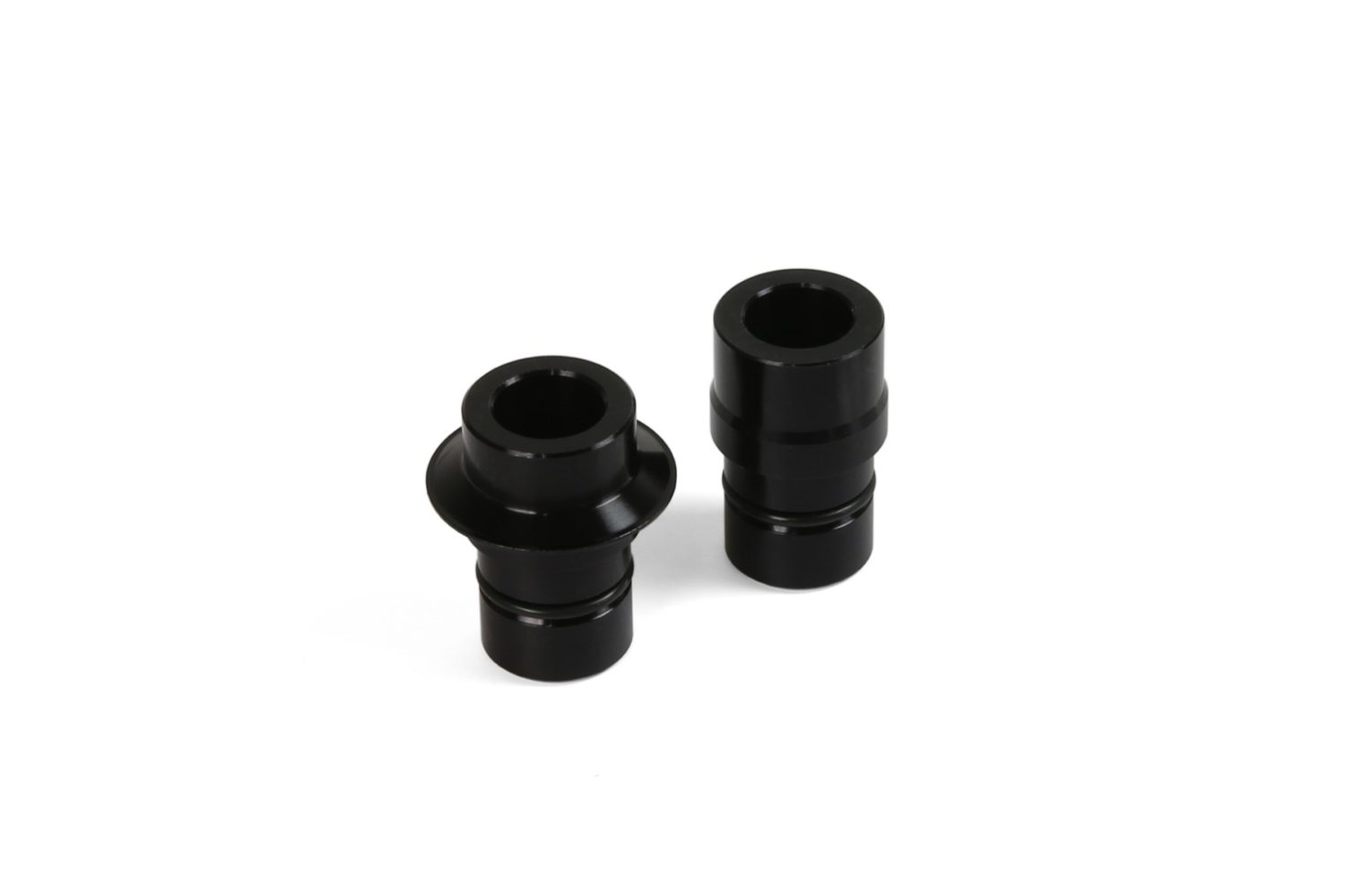 Hope RS4 CL End Caps - nplus2 cycles