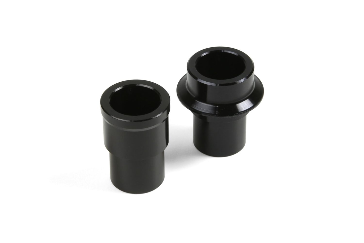 Hope RS4 CL End Caps - nplus2 cycles