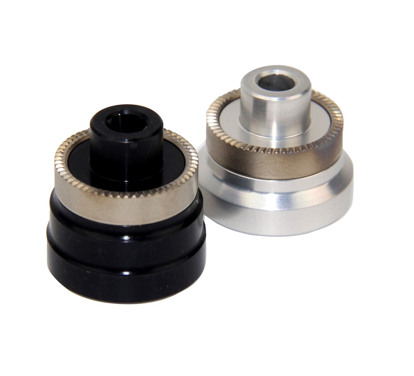 Hope RS4 CL End Caps - nplus2 cycles