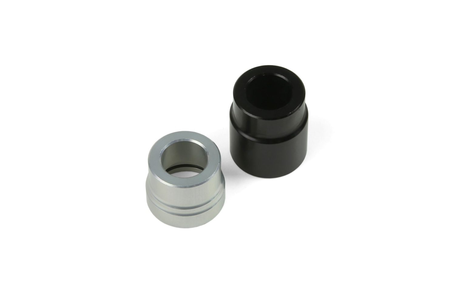 Hope RS4 CL End Caps - nplus2 cycles