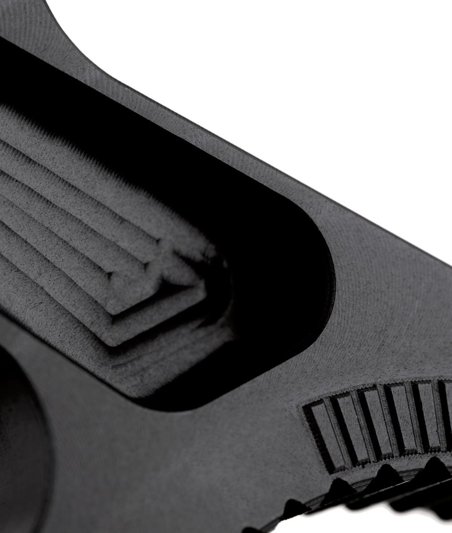 Hope Road RX Centerlock Disc Rotor – 140 mm | 160 mm - nplus2 cycles