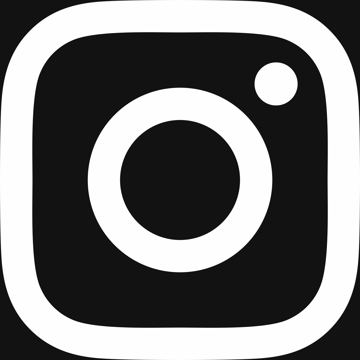 instagram-brands invert.svg - nplus2 cycles
